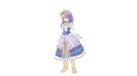 Rune Factory 3 Ts Guide Villager T List Gamerevolution