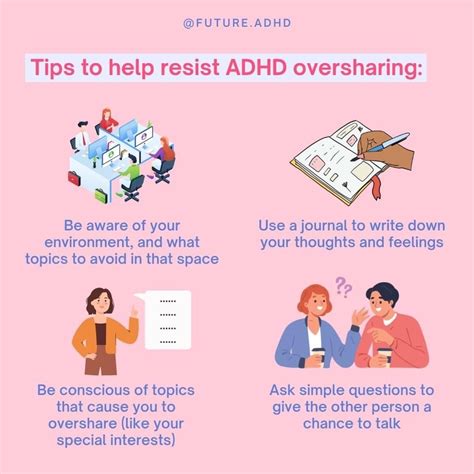 Non Binary Star System On Tumblr