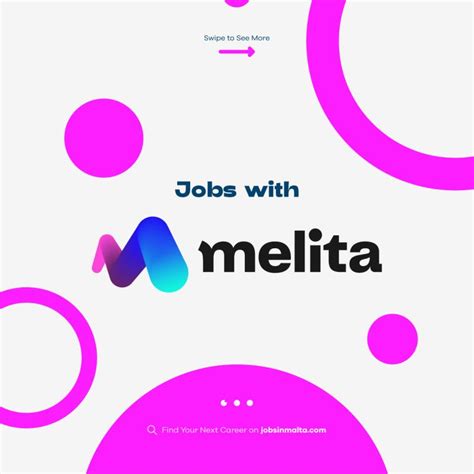 Jobsinmalta On Linkedin Jobsinmalta Hiring Jobs