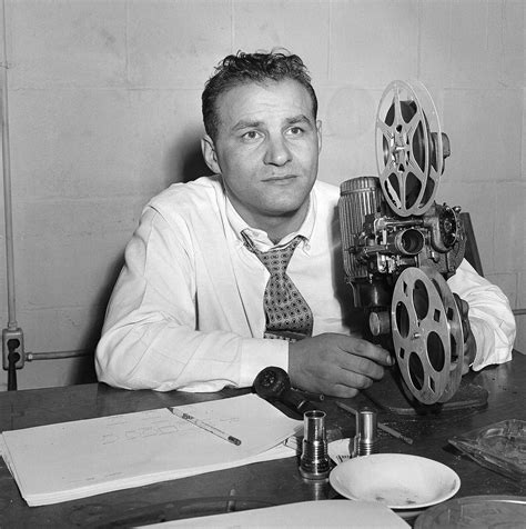 Sid Gillman Alchetron The Free Social Encyclopedia