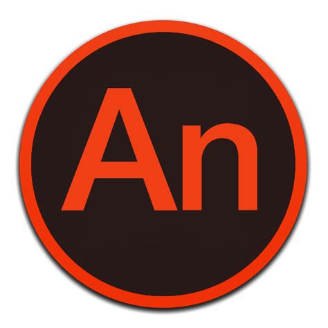 Yosemite Adobe Edge Animate Icon By Luckyluckyluc On Deviantart