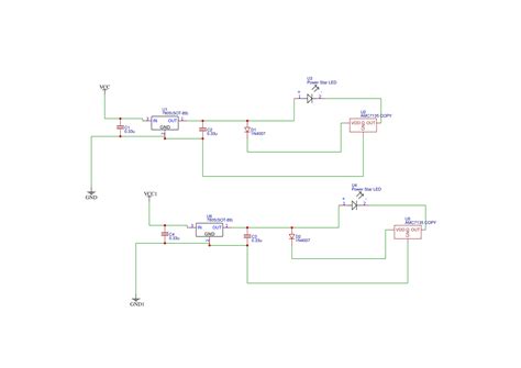 Sheet 1 Resources Easyeda