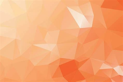 Low Poly Background Vector Art At Vecteezy