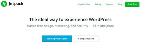 What Are Sidebars In WordPress How To Create Edit Them