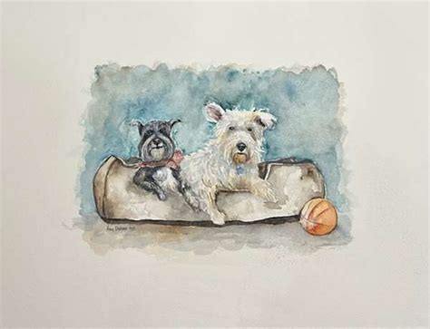 Renfro By Amy Devane Artwork Archive