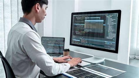 Qa Engineer Job Description Roles And Responsibilities Guide Modern