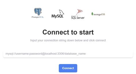 Connect Postgresql To Chatgpt Using Ai