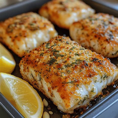 Discover The Joy Of Cooking With Crispy Herb Air Fryer Cod A