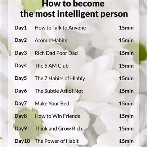 Emmanuel Adeyemo On Linkedin What Is Your Thought About This