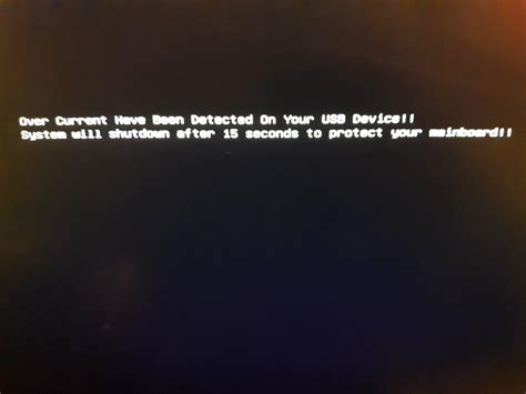 Octopi Keeps My Screen Running When Printer Power Is Off Render3v2