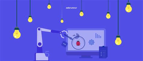 5 Valuable Tips On How To Prevent The Most Common Errors In Test