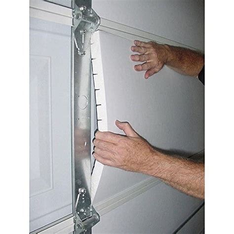 Insulate Your Garage Door For Energy Savings And Year Round Comfort