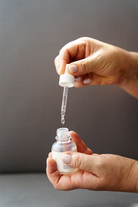 Кафедра фінансів банківської справи та страхування ЛНТУ