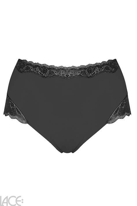 Triumph Magic Boost Panty Lace