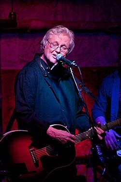 Chip Taylor Wikipedia