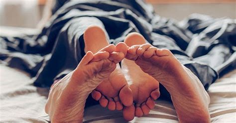 HOW OFTEN SHOULD YOU HAVE SEX ACCORDING TO YOUR AGE CHART MEDICAL DAILY