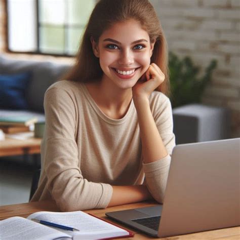 Beyond The Code Why Software Development Best Practices Are Crucial For Success