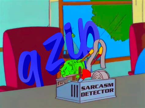 Jim Miller On Linkedin Unzipping Humor Can Gzip Really Understand Sarcasm