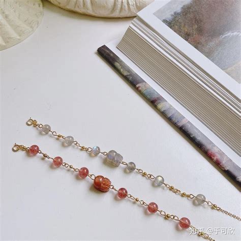 一个精致的女生可以送给自己什么礼物🎁 知乎