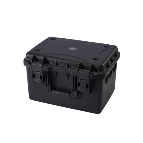 China Heavy Duty Carry Case Manufacturers Heavy Duty Carry Case