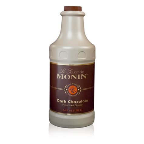 Monin Lollicupstore