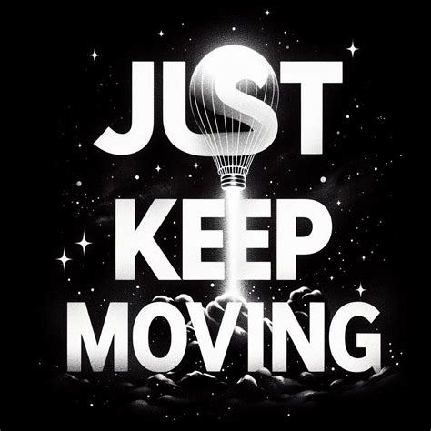 Daniel Egbeleke On Linkedin Mindsetmatters Journeytothebestyou