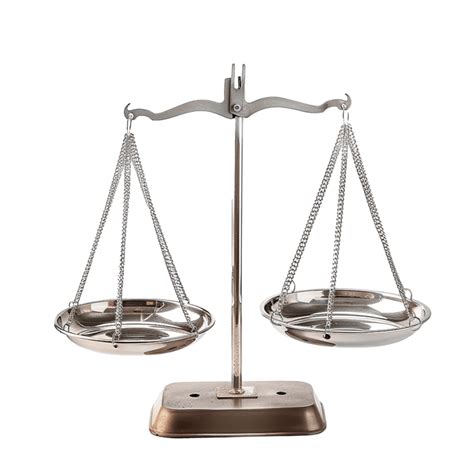 Scale Bar Pngs For Free Download