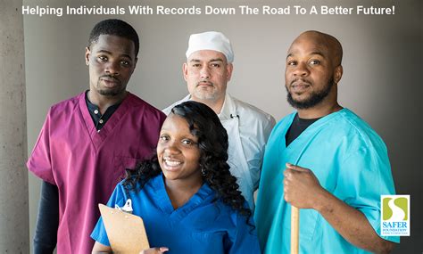 Donate Now Safer Foundation