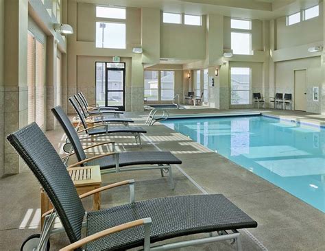 Affinity At South Hill Spokane Wa Where You Live Matters