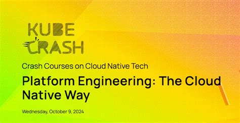Register For Kubecrash Fall 2024 And Learn From Experts Fairwinds Posted On The Topic Linkedin