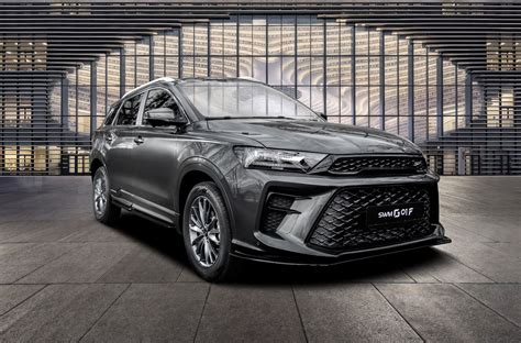 Swm G01 2025 — актуальные цены характеристики фотографии и отзывы