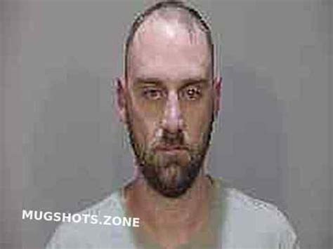 Murray Robert William 02 26 2025 Monroe County Mugshots Zone