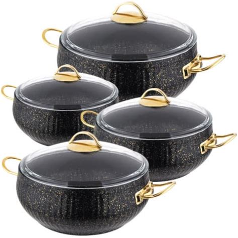 საოჯახო მაღაზია