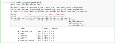 Eo Learn Tutorial Example Python Sdk Forumsentinel Hub