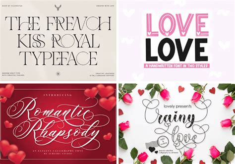 35 Best Cursive Tattoo Fonts For Graphic Designs 35 Best Cursive Tattoo Fonts For Graphic Designs