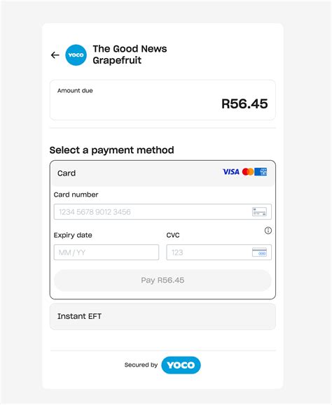 Full Website Builds — Custom Woocommerce Solutions