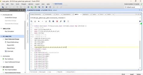 Verilog Alu Digitaldesign Fpga Hardwareengineering Rtl