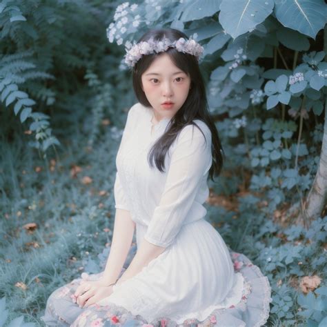 스푼 Dj 메리♡님의 채널