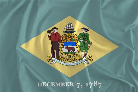 Delaware Landlord Tenant Laws Innago