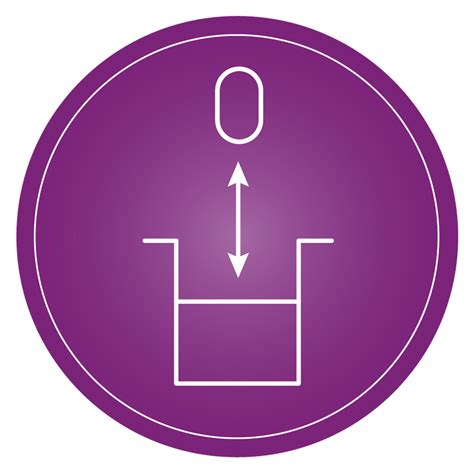 Improving Microplate Reader Measurements The Scientist