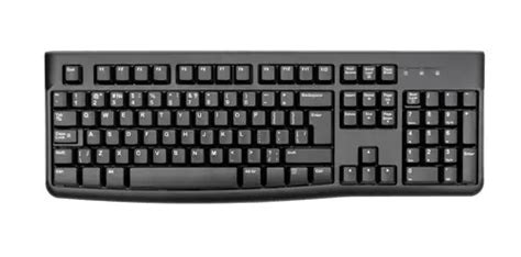 Best Tenkeyless Keyboards For Beginners Requiremints