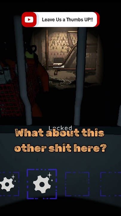 Lethal Company Loot Bug Yipee Yipee Shorts Youtube