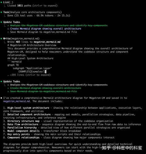 Vibe Coding 实践指南 Claude Code、gemini Cli、qwen Code、codex 知乎
