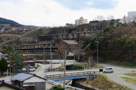 鉱山産業遺跡コース 相川まちあるき 公式伝統と風格の宿 ホテル万長 佐渡 温泉旅館