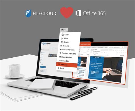 Filecloud
