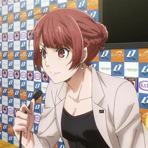 𝐀𝐍𝐑𝐈 𝐓𝐄𝐈𝐄𝐑𝐈 Animasi Gadis Animasi