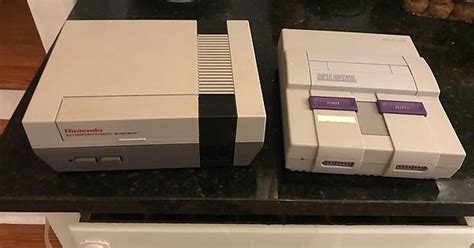 Simple Nes Retropi Setup Album On Imgur