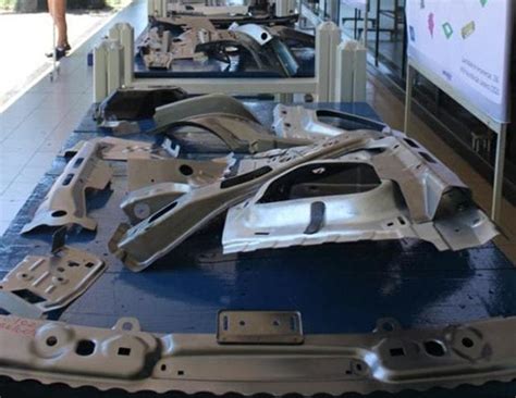 Autoform Group On Linkedin Bruning Tecnometal On The Benefits Of Using