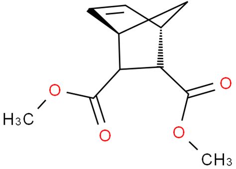 Dimethyl 5 Norbornene 23 Dicarboxylate5826 73 3hubei Weishi Chemical