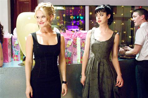 Shes Out Of My League 2010 Comedy Film Aceshowbiz